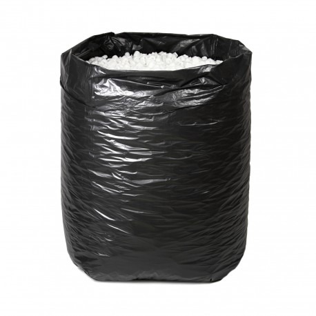 Sac container 240L - Doublures de containers et Sacs poubelles ...